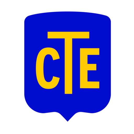Comunicação Presidente CTE – CTE